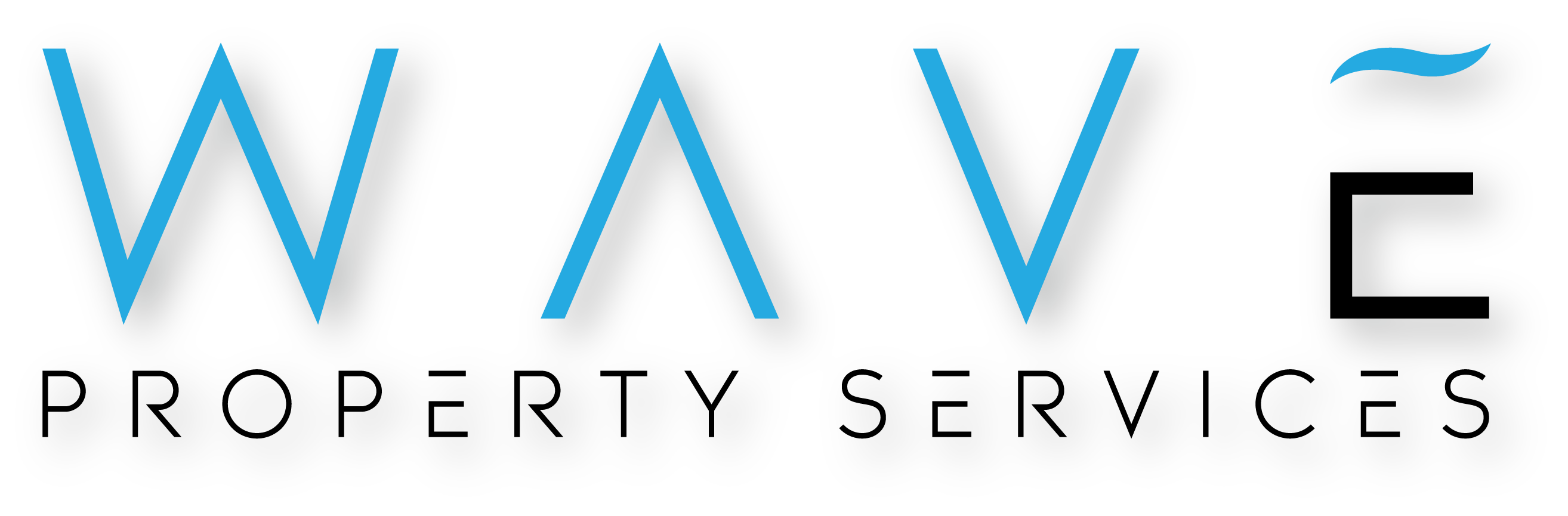 Wave Property Services - SWFL Property Repairs and Remodels
